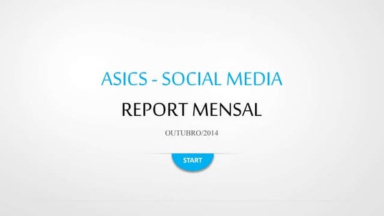 Insulation for steam pipe | PPT