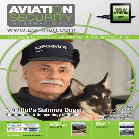 Asi Dec 05 Mental Health 1 | PDF