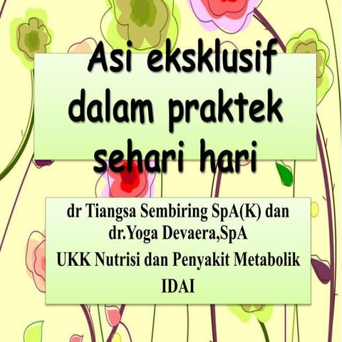 SOP ASI EKSKLUSIF.docx