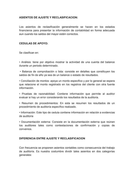 Tabelas sap irf | PDF