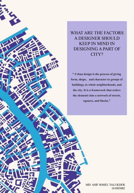 the concise of townscape (1).pdf