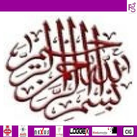 M. Asif ashraf presentation 060208 | PPT