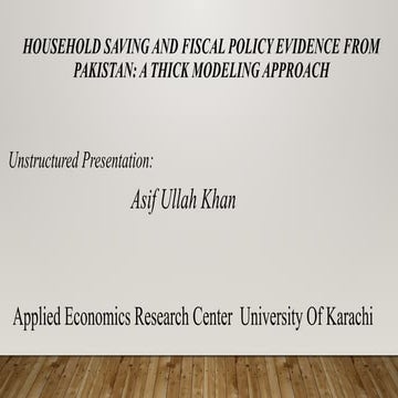 Presentation on fiscal policy by Asif ppt 07-09.pptx