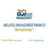 ASI FUEL MANAGEMENT PRODUCT - The Fuel Sentry™.pptx