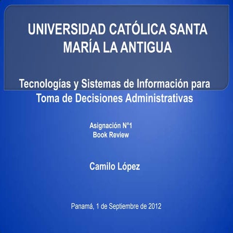 MANEJO DEL CONFLICTO TEC. SUP. EN ELECTROMECANICA | PPTX