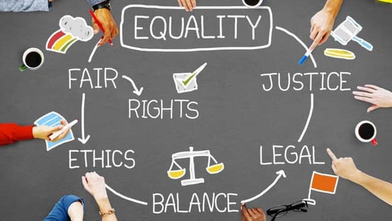 Say no to child abuse a sign language expression | PPT