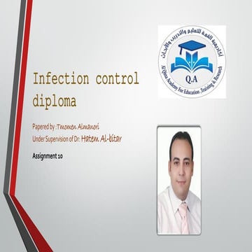 2. IPC - April 2021. common practices on ipc | PPTX