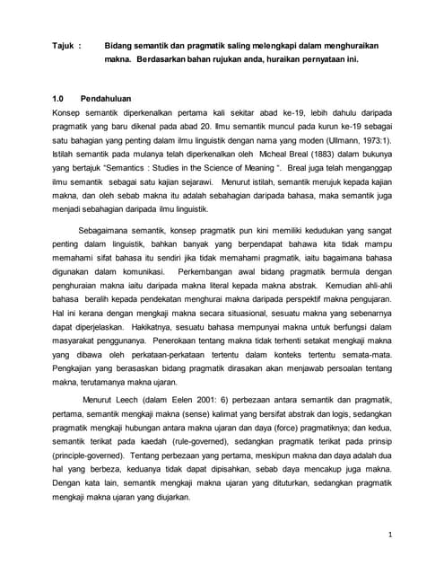 10. contoh rph - | DOC