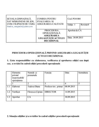 Liceul buteanu gurahont2 | PPT