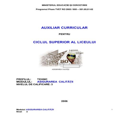 89942091 standard-filete-metric-is o-724 | PDF