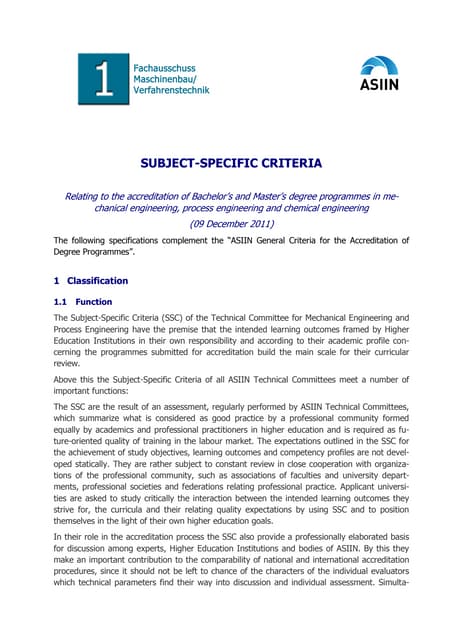 Csec technical drawing | PDF