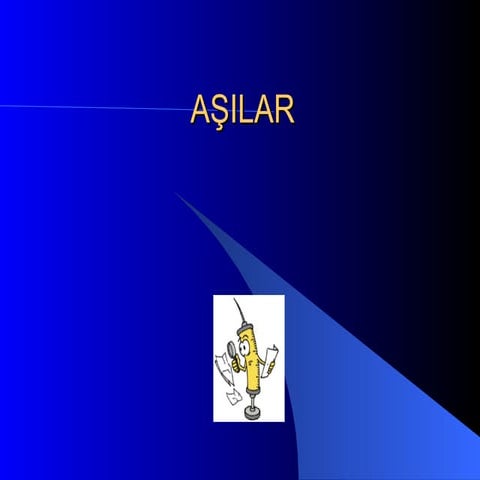 Asilar | PPT