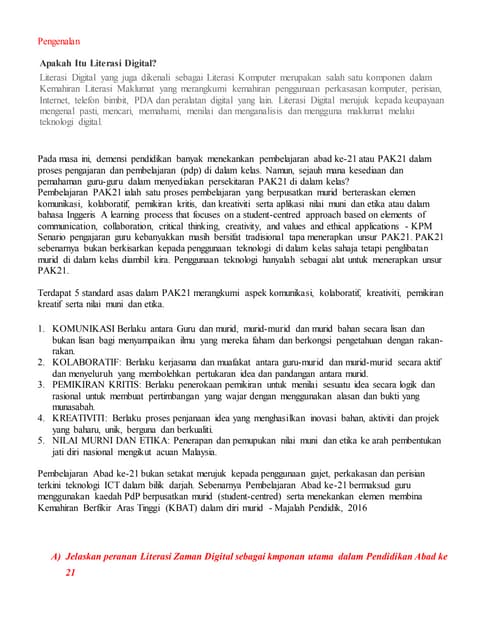 TEKNOLOGI PENDIDIKAN KOLABORASI_KEL 5 (Edit by Riswan).pptx