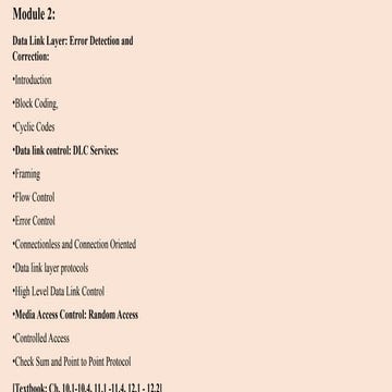 ASI_Module 2 COMPUTER NETWORKS SUBJECT.ppt