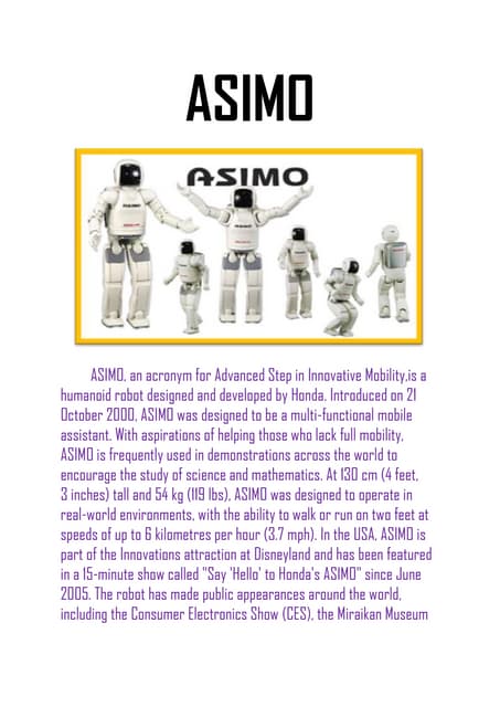 Beverage waree | DOCX