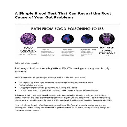 What-is-Intestinal-Bowel-Syndrome-IBS.pptx