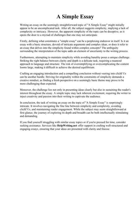 Example English Essay.pdf