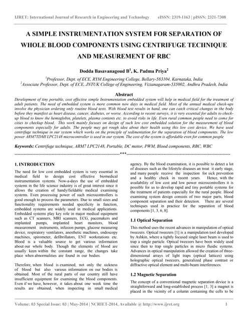 Machine learning group computer science department ULB - Lab'InSight ...