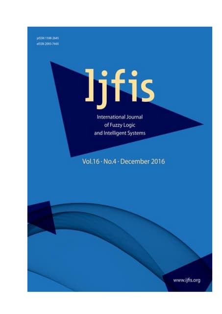 Quantum Inspired Evolutionary Algorithm For Solving Multiple Travelling Salesman Problem Pdf