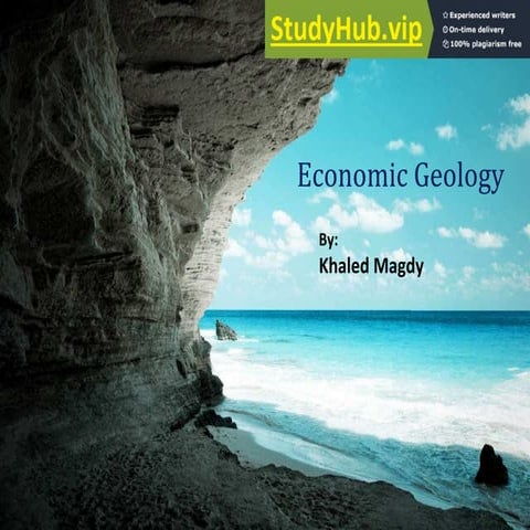 a Simple Presentation to define economic geology.pdf