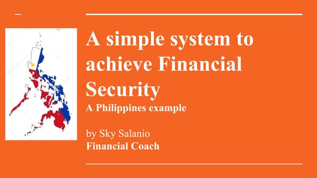 Q1 percentage increase and decrease.pptx | Gasoline Prices | Economy