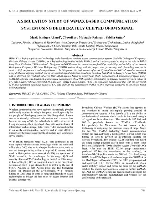 50100551-Laser-Communication.ppt