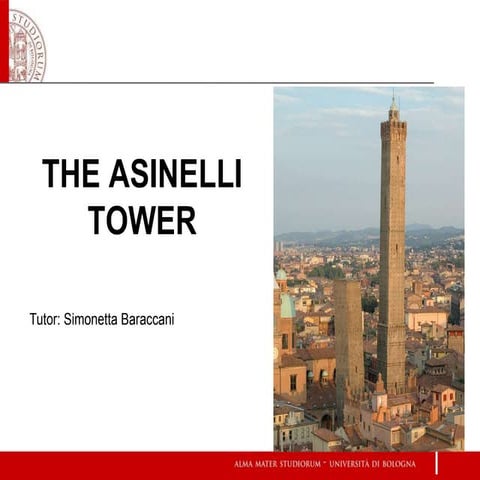 Asinelli_tower.pptx