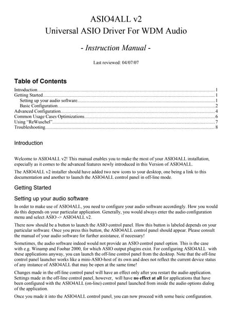 Power management android | PPT