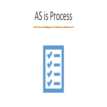 ISO-Awareness.pptx nnn pp QER HAJMBNCNMS | PPTX