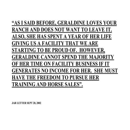 As i said before | PPT