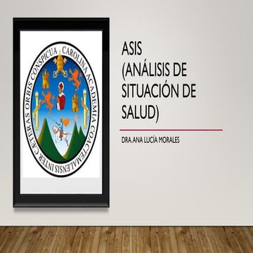 ANÁLISIS DE SITUACIÓN DE SALUD (ASÍS).pdf