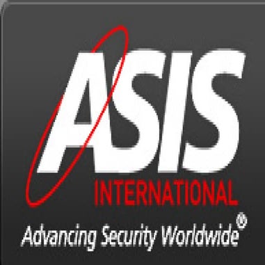 Asis logo | PDF | Advertising Industry | Industries