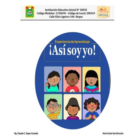 diapositivas de quien soy yo.pdf