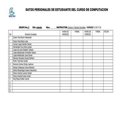 Carta Autorización Práctica 2023 ACTUALIZADA (1) consuelo[1].docx