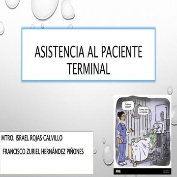 Asistencia al paciente terminal.pptx