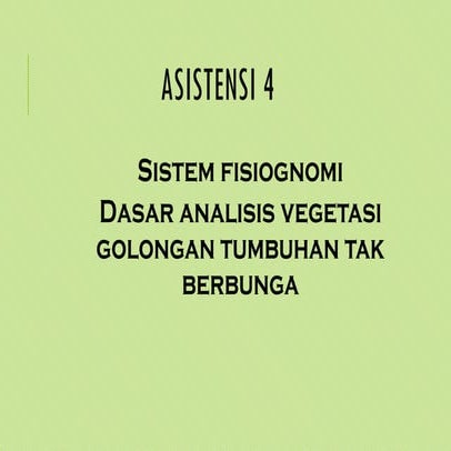 asistensi+4-sistem+fisiognomi+dasar.pdf