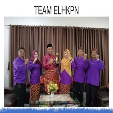 ASISTENSI ELHKPN 23 NOVEMBER 2021 BELTUNG.ppt