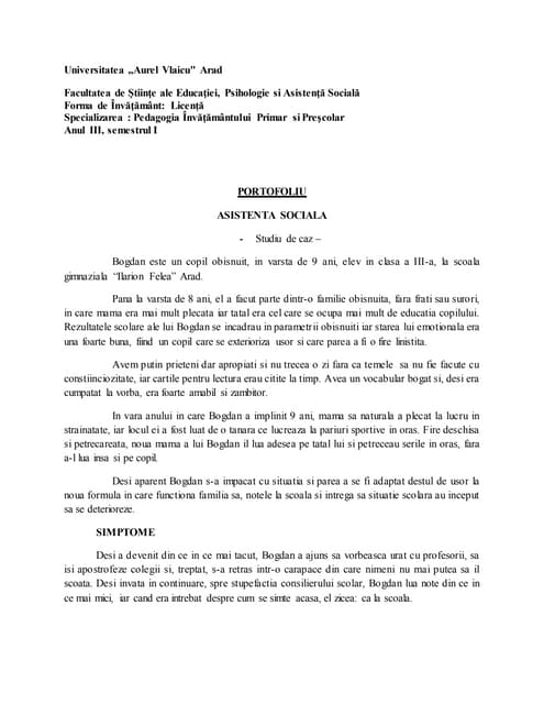 Anexa nr. 5 Model cerere-votarea la locul aflarii | DOCX