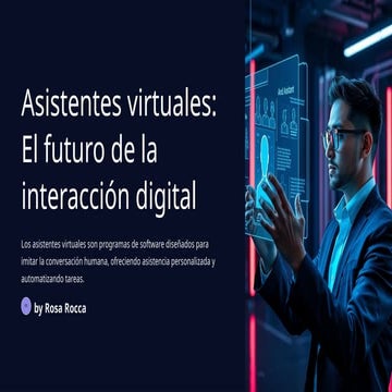 Asistentes-virtuales-El-futuro-de-la-interaccion-digital.pptx
