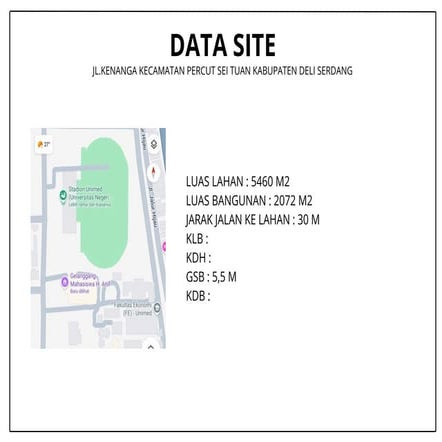 asitensi 1- stupa 4.pdfewewewewrrererererer | PDF