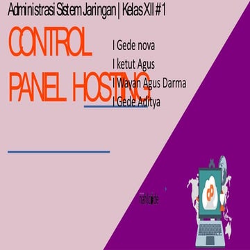 asj1-control-panel-hosting-210812040229.pptx