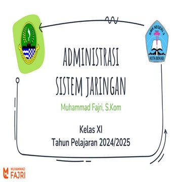 ASJ 2 - Remote Servervbccgfdfgesfzcvxcvcbvcvbvbnvcbvcb.pdf