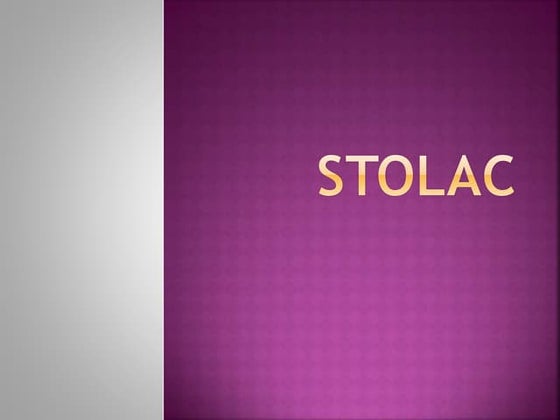 18. mo ishrana i koristi domacih zivotinja | PPT