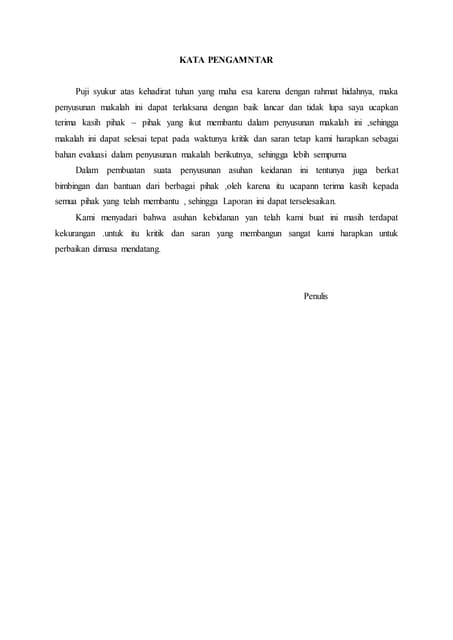 BIODATA GISEL 2.docx