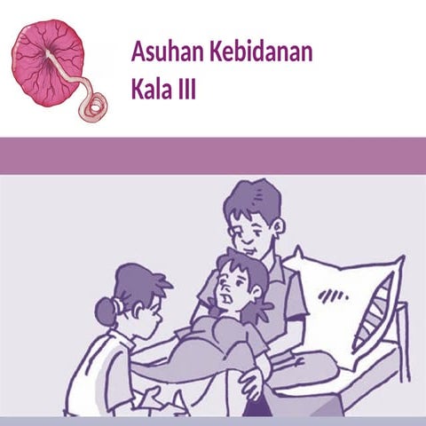 asuhan kebidanan pada kala 3 persalinan.pptx