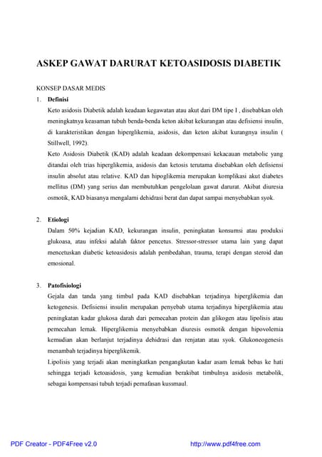 Modul 2 kmb 3 kb3 | PDF