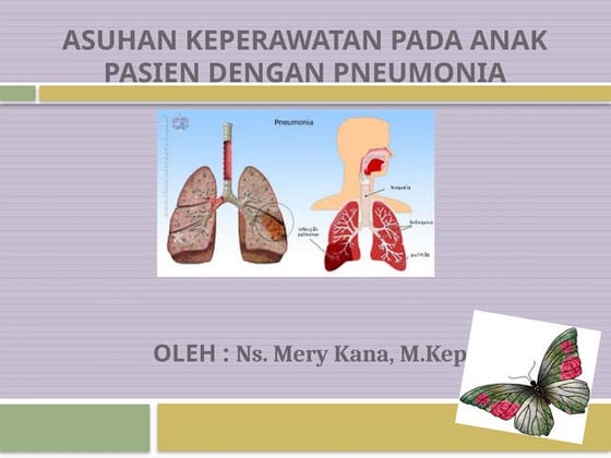 Askep-Anak-dengan ganguan sistem Respirasi.ppt