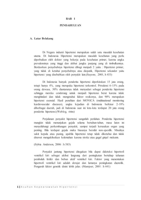 Metode usg urgensi_seriousness_growth | PPTX