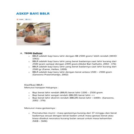 20. SKILAS.ppt skrining sederhana lansia | PPTX