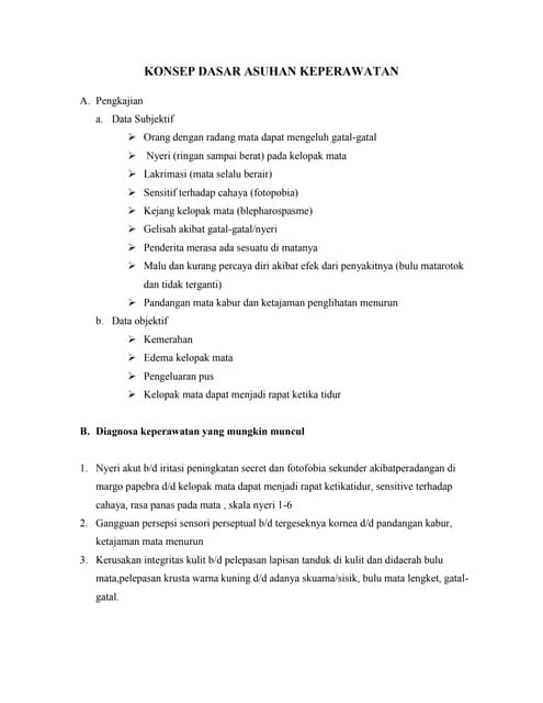 HORDEOLUM DAN KALAZION Tumor palpebra ppt.pptx